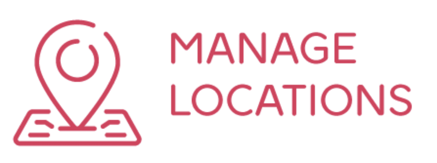 DreamHub - Simple Shading Automation