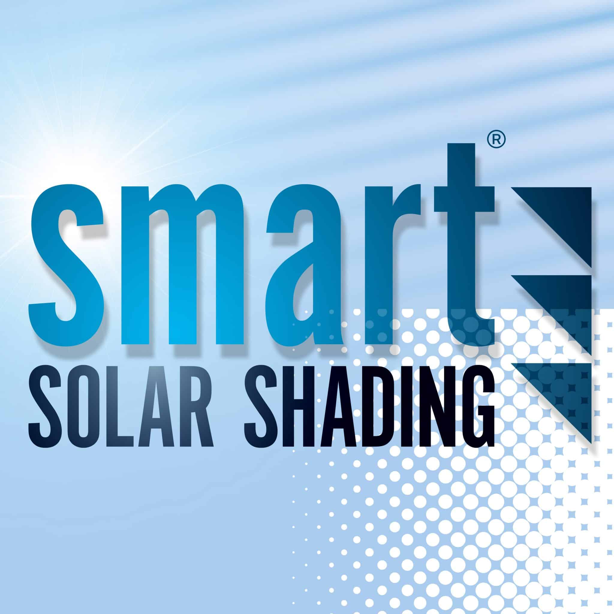 European Smart-Shading Organisation - The Scottish Shutter Company