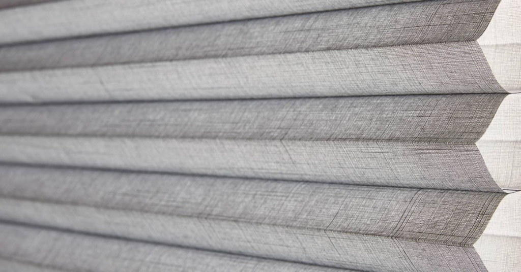 What Are Fire Retardant Blinds?