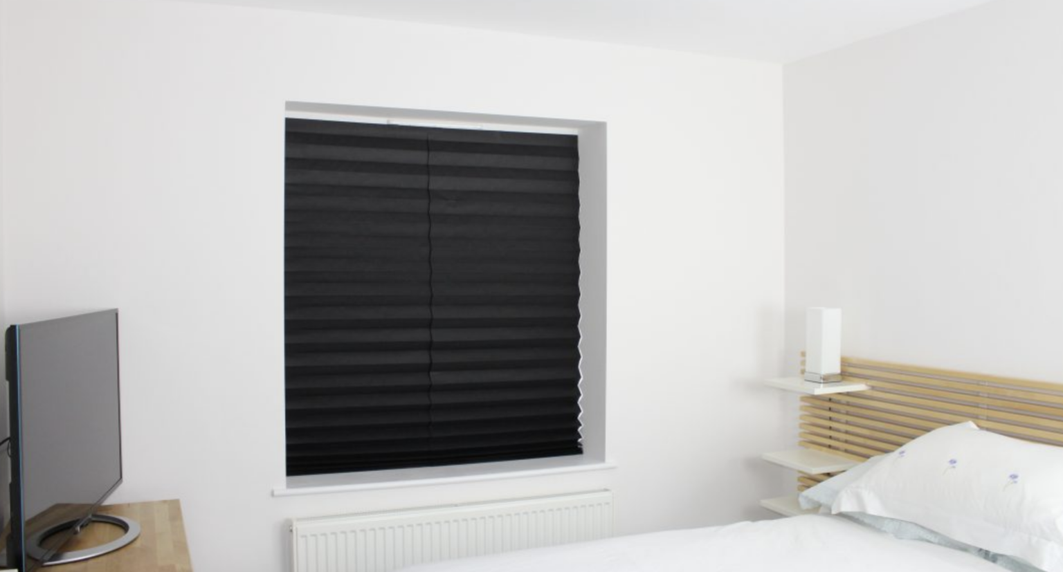 Temposhade® The #1 Amazing Temporary Blind Solution - The Scottish ...