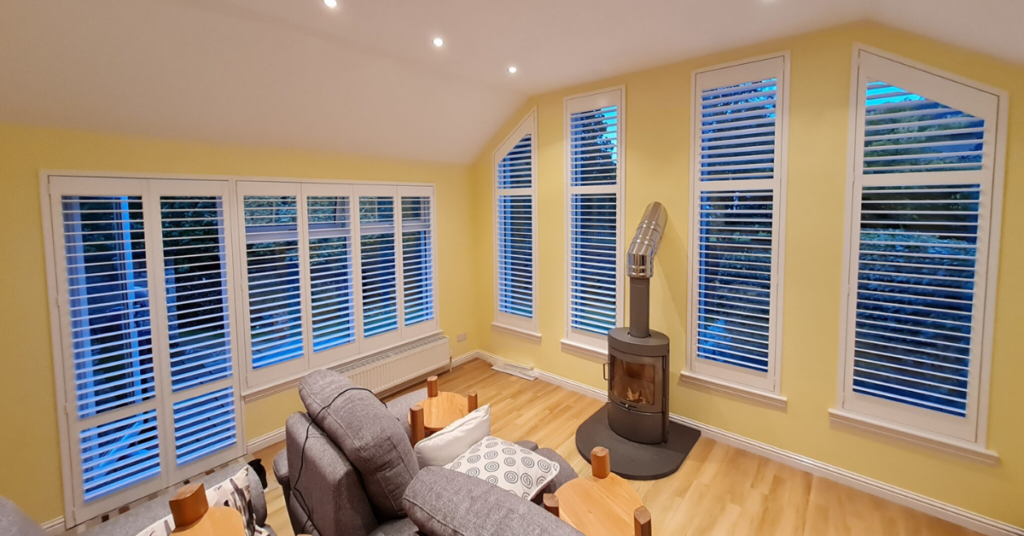 5 Questions To Ask Before You Buy Shutters