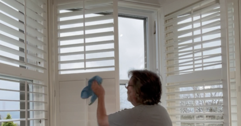 5 Questions To Ask Before You Buy Shutters