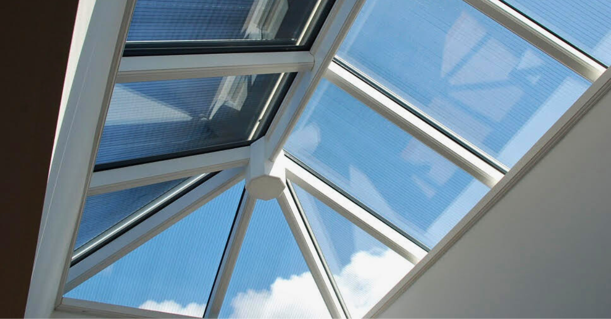 Micro Louvres: Everything You Need To Know