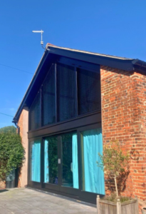 Micro Louvres: Everything You Need To Know