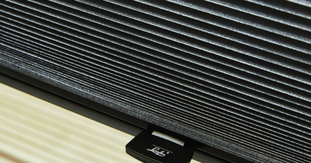 The Most Common Problems With Window Blinds