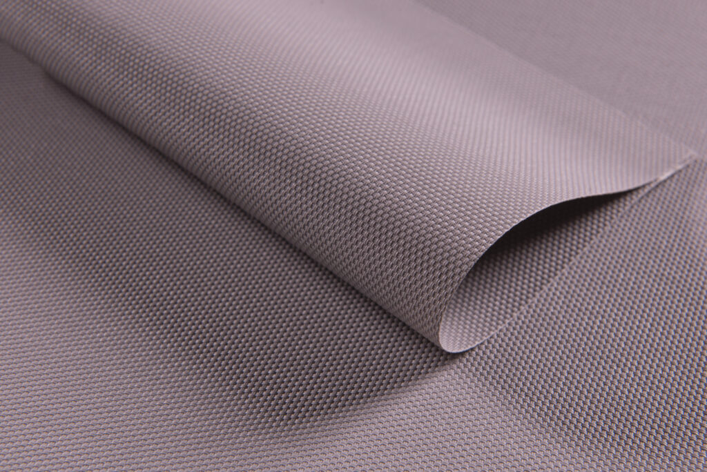 Quad Roller Blind Fabric 2024 - The Scottish Shutter Company