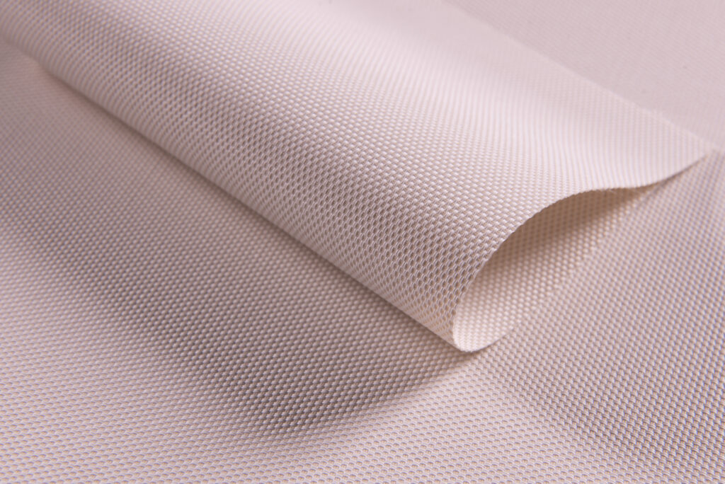 Quad Roller Blind Fabric 2024 - The Scottish Shutter Company