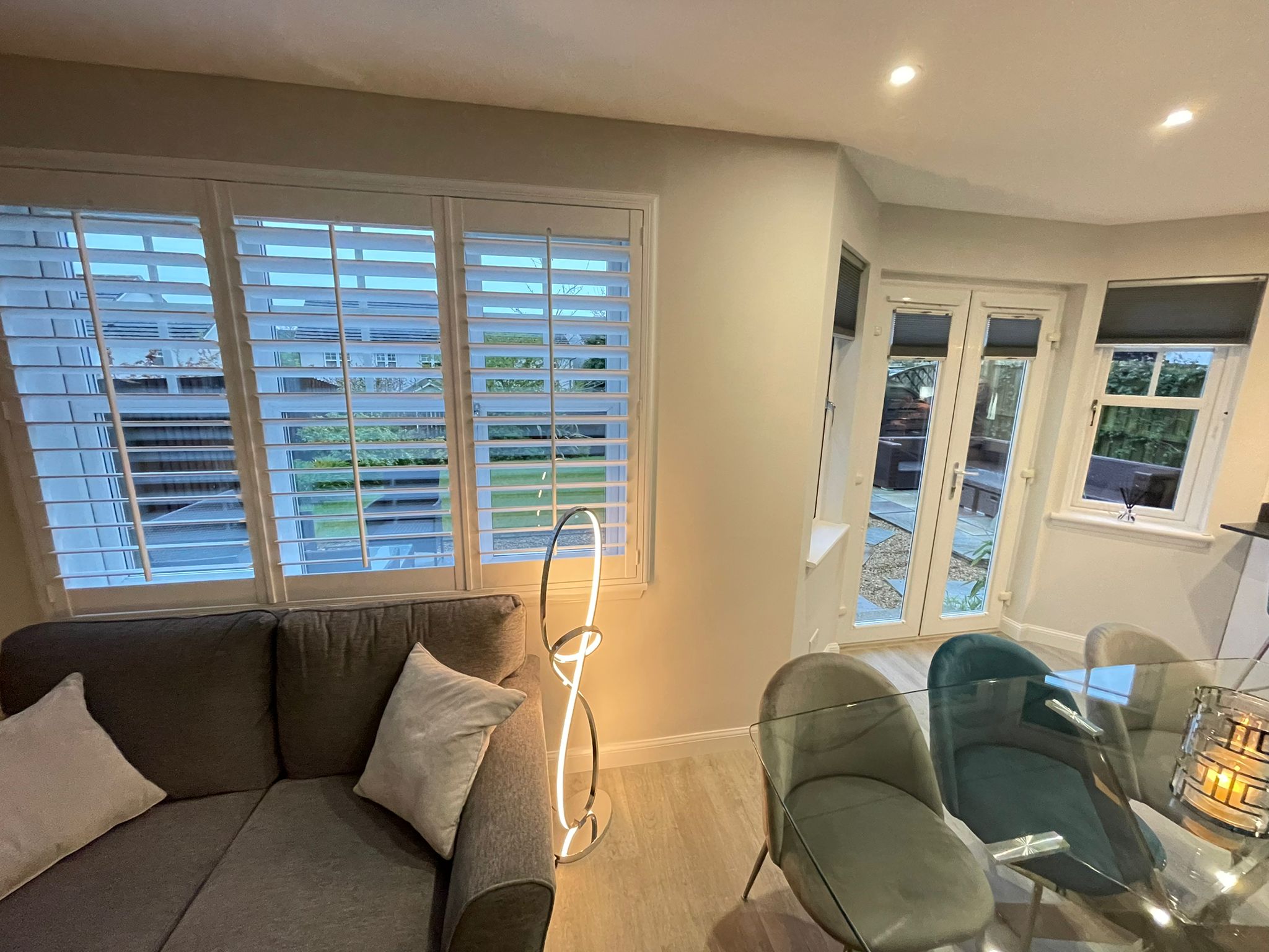 Benefits Of Interior Window Shutters at Marion Akers blog