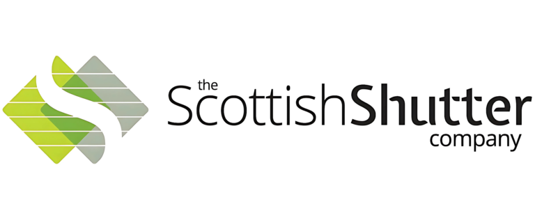 The Scottish Shutter Company - Window Shutters & Blinds